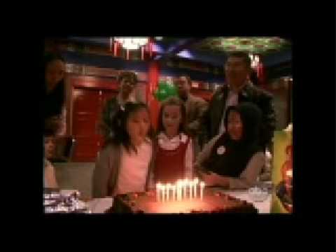 Anna Mae He Story: ABC 2020 (Part2) - YouTube
