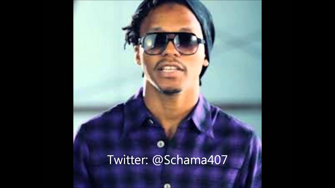 Lupe Fiasco - Jonylah Forever (Official Instrumental) NEW 2013 - YouTube