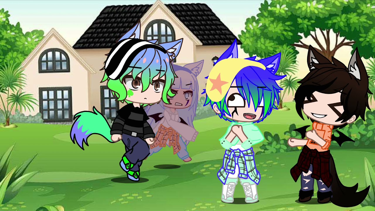 Can I Say A Bad Word Meme Gacha Club Alya YouTube can-i-say-a-bad-word-meme-gacha-club-alya-youtube