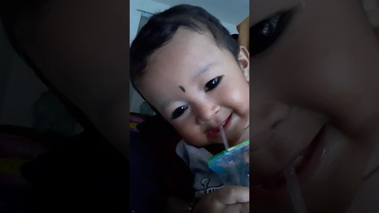 Azril - YouTube
