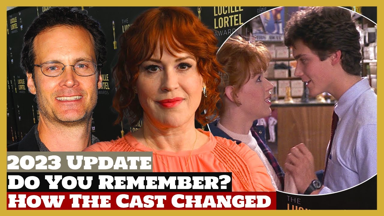 For Keeps? movie 1988 | Cast 35 Years Later | Then and Now - YouTube