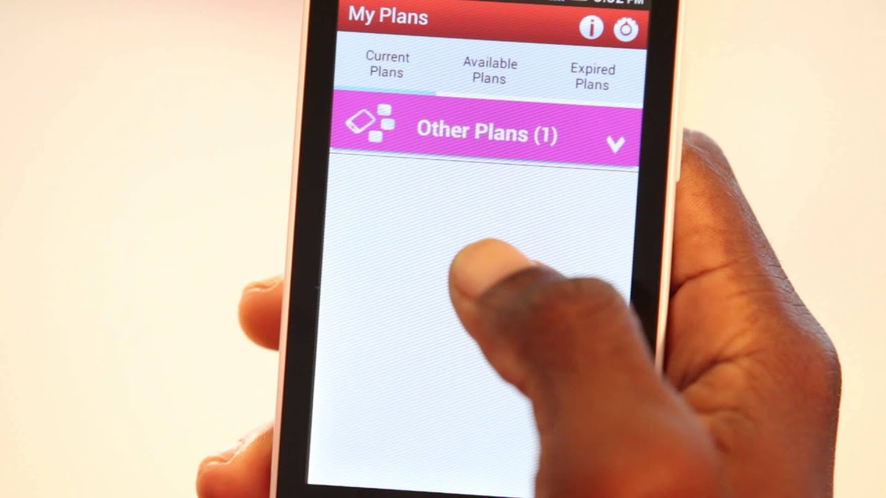 My Digicel App YouTube my-digicel-app-youtube