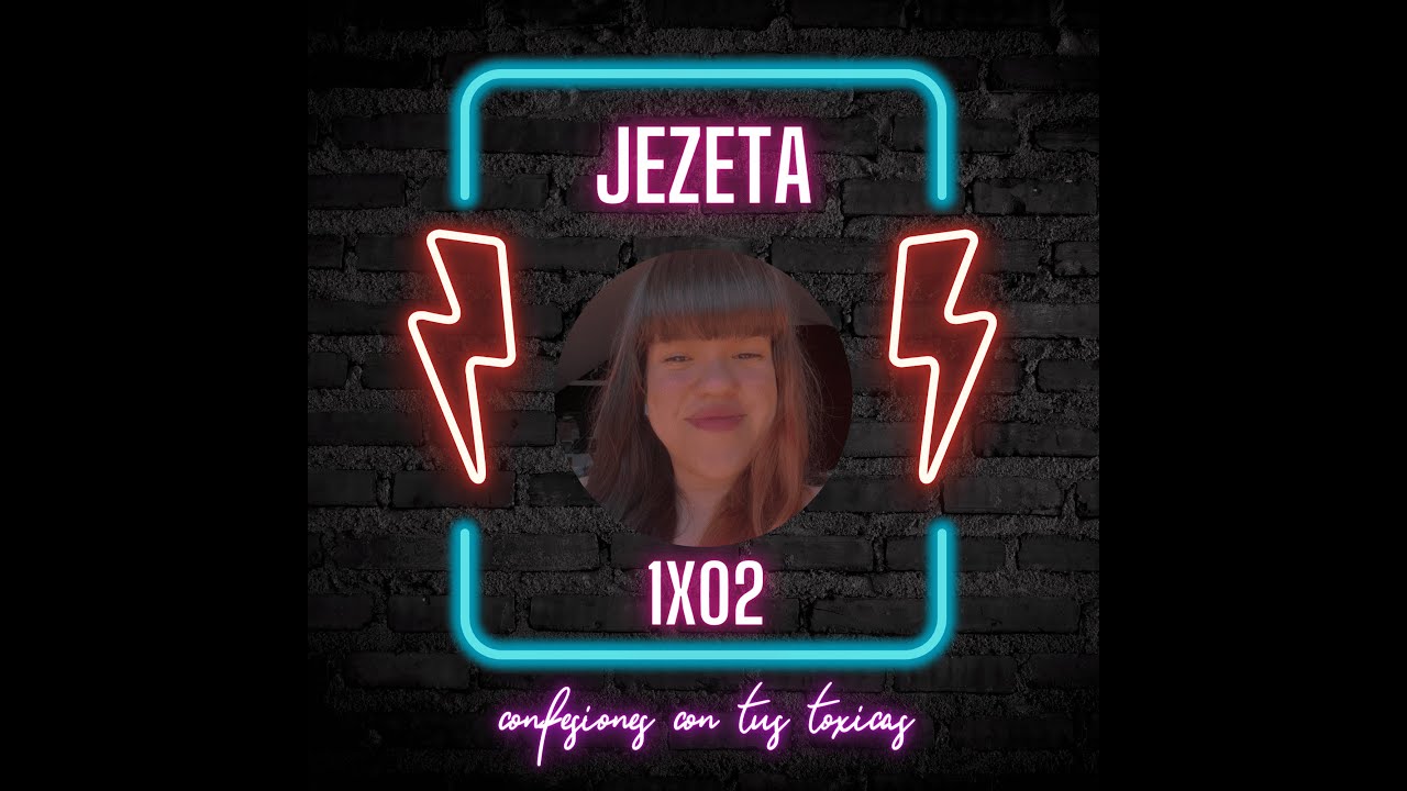 Lo Que Nunca Sabías de la Tiktoker Más Atrevida del Momento 🔥" !JEZETA ...