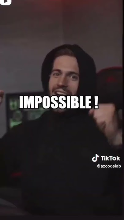 Coding Hacking Artificialintelligence Art Programming Coding Hacking Viral Short Youtube