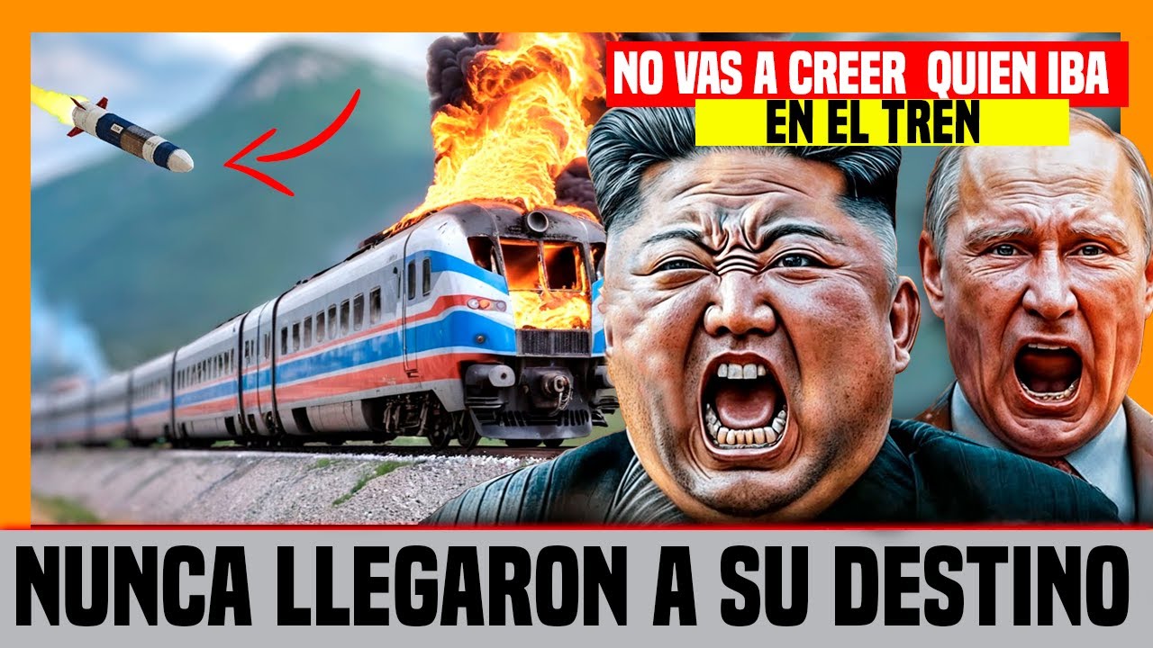 🔴¡SITUACIÓN CRÍTICA! 🔴Perdida Aterradora por parte del Bando Ruso ...