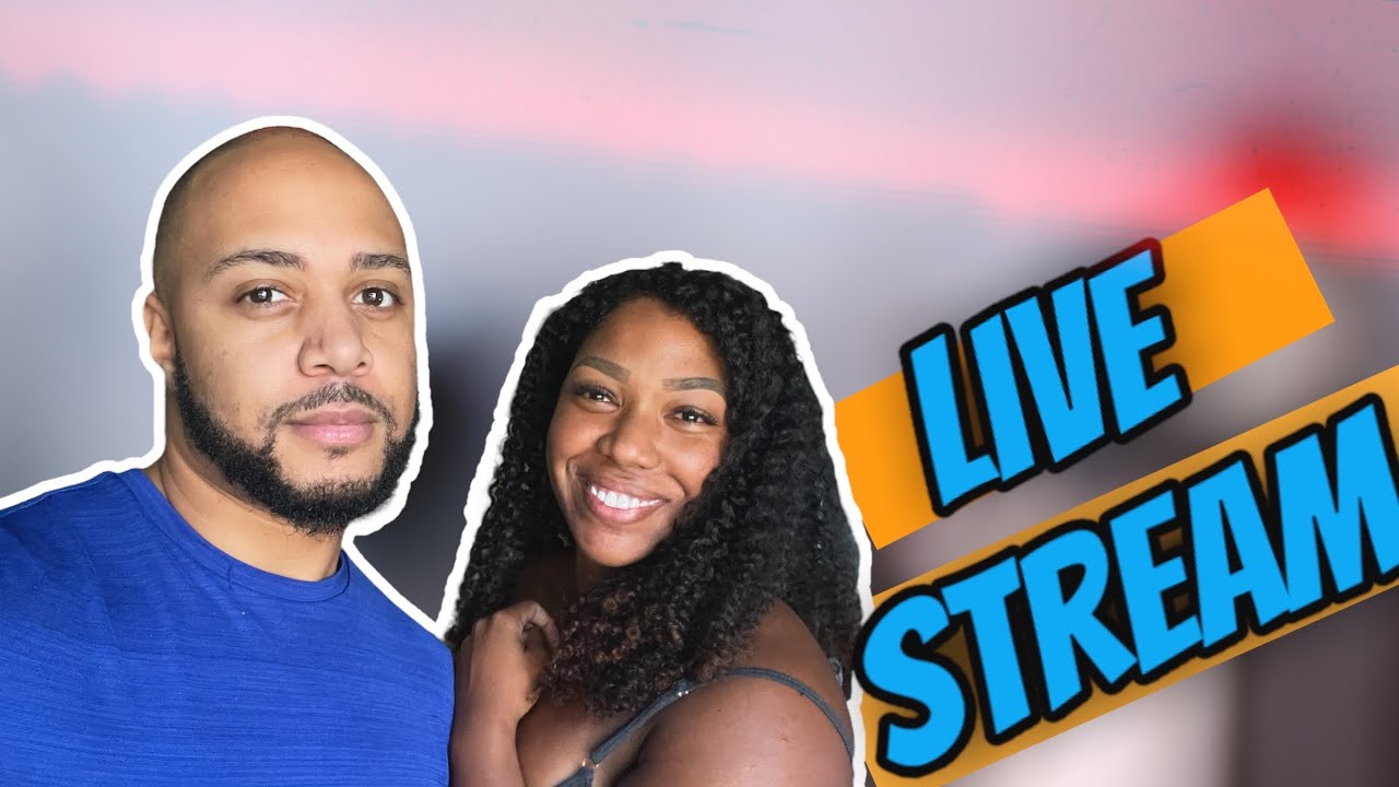 Tacos & Tequila Tuesday?! || Live Stream - YouTube