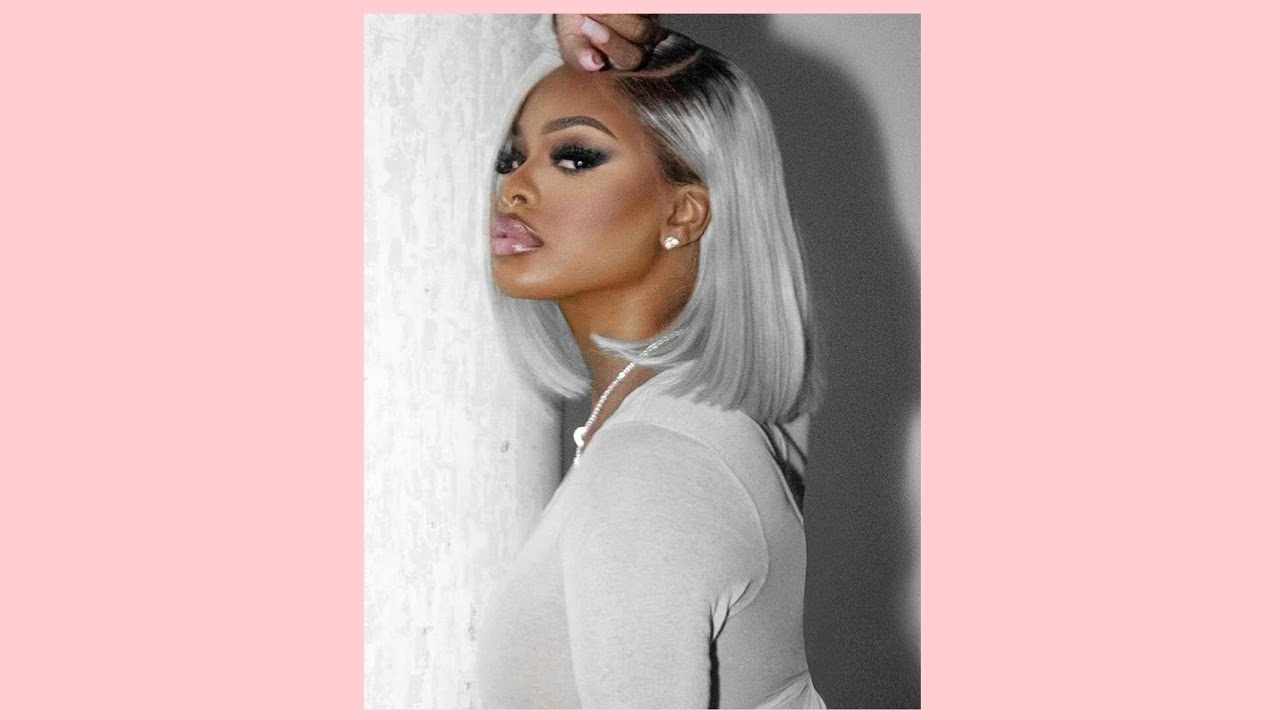 JT x Stunna Girl x City Girls Type Beat - 'VOGUE' | Female Rap Beats ...