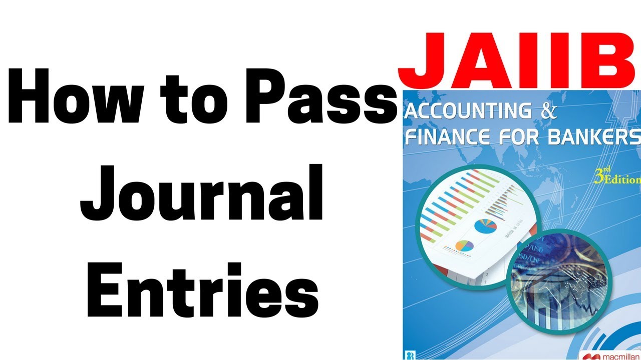 Lecture 3 How To Pass Journal Entries By Aman Barnwal YouTube lecture-3-how-to-pass-journal-entries-by-aman-barnwal-youtube