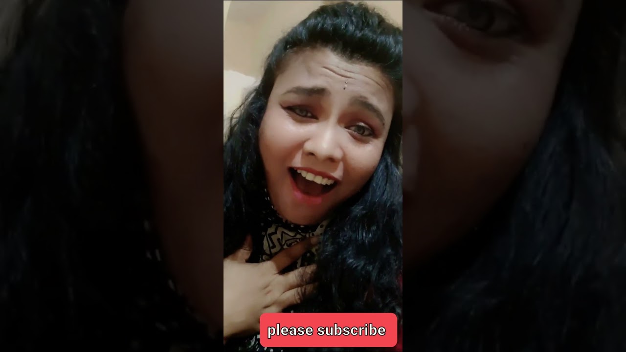 funny-comedy-video-youtube