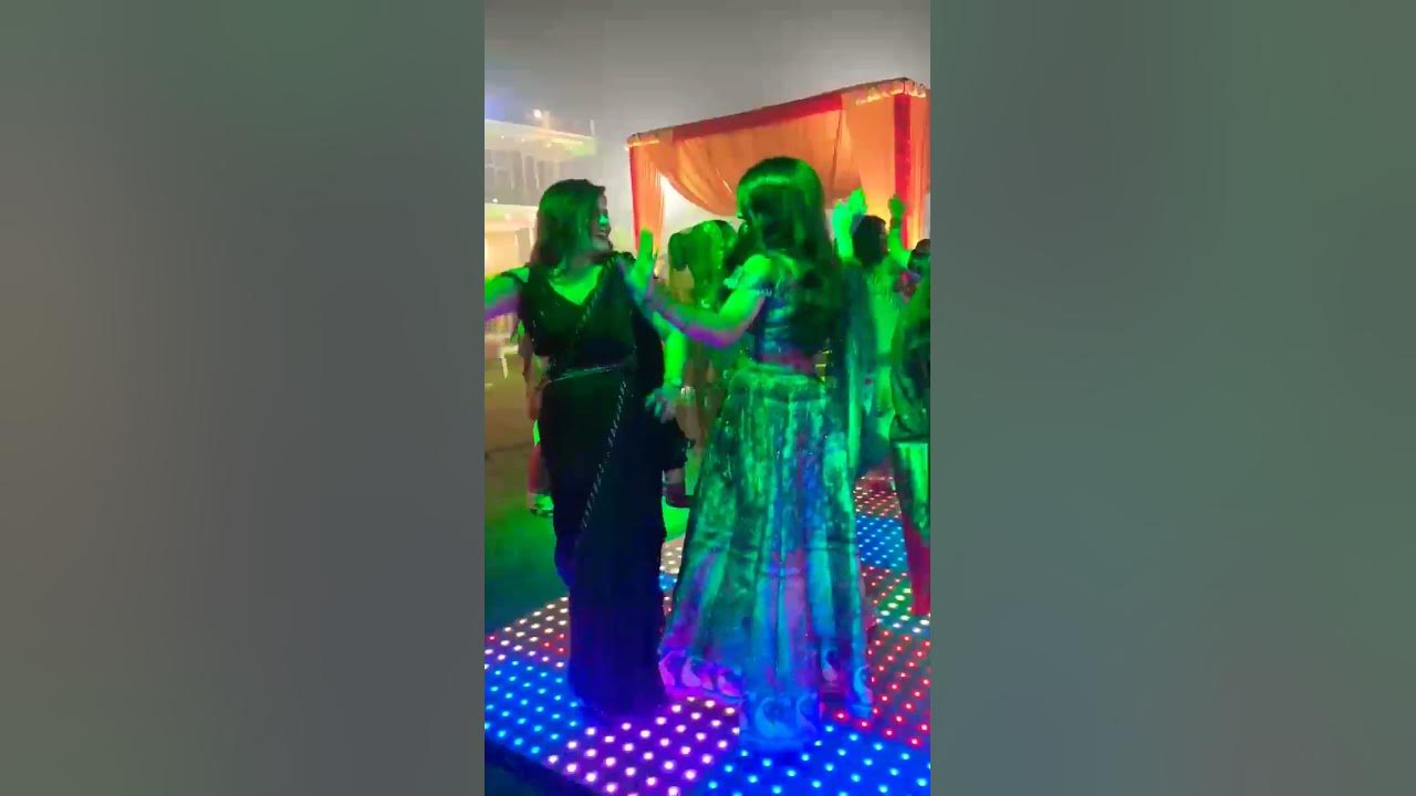 anvi-di-ka-dance-shortvideo-youtubeshorts-youtube
