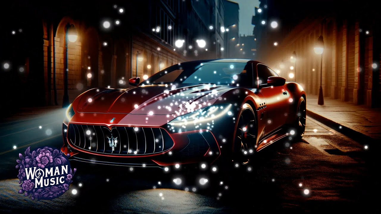 🎶Ultimate Beat Collection3🎶 - YouTube