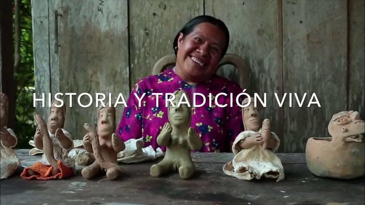 México Vivelo Para Creerlo - Mexico Live It To Believe It SECTUR - YouTube