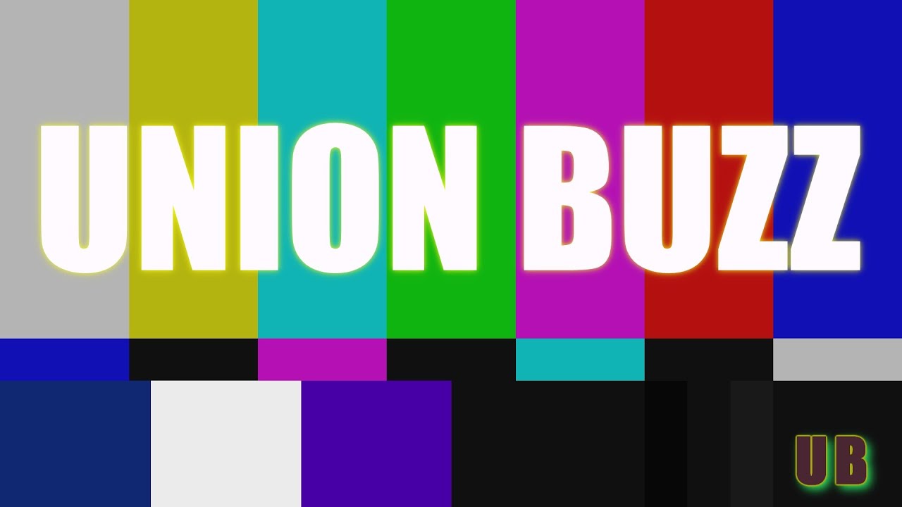 TOP 10 Favorite Rapper Ad-Libs - Union Buzz Edition - YouTube