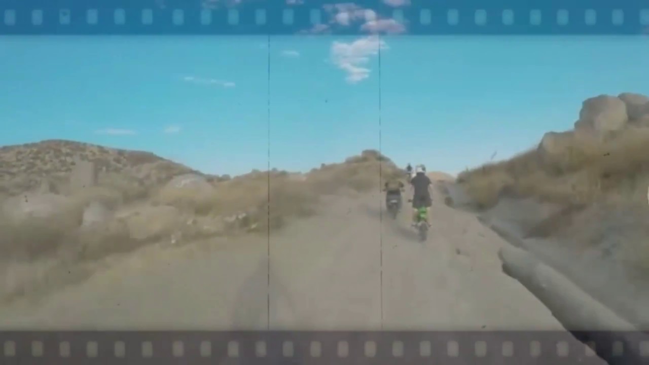 motorcycle girls love | girls riders | girls generation motorcycle ...