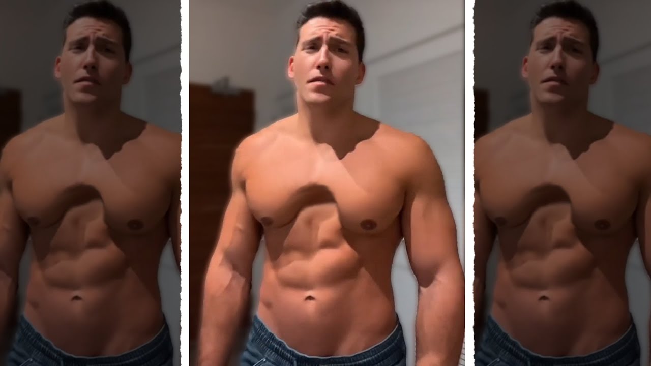 "Unlucky chest Genetics..."💀 - YouTube