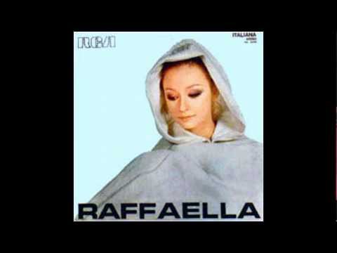 Raffaella Carrà - Dudulalà