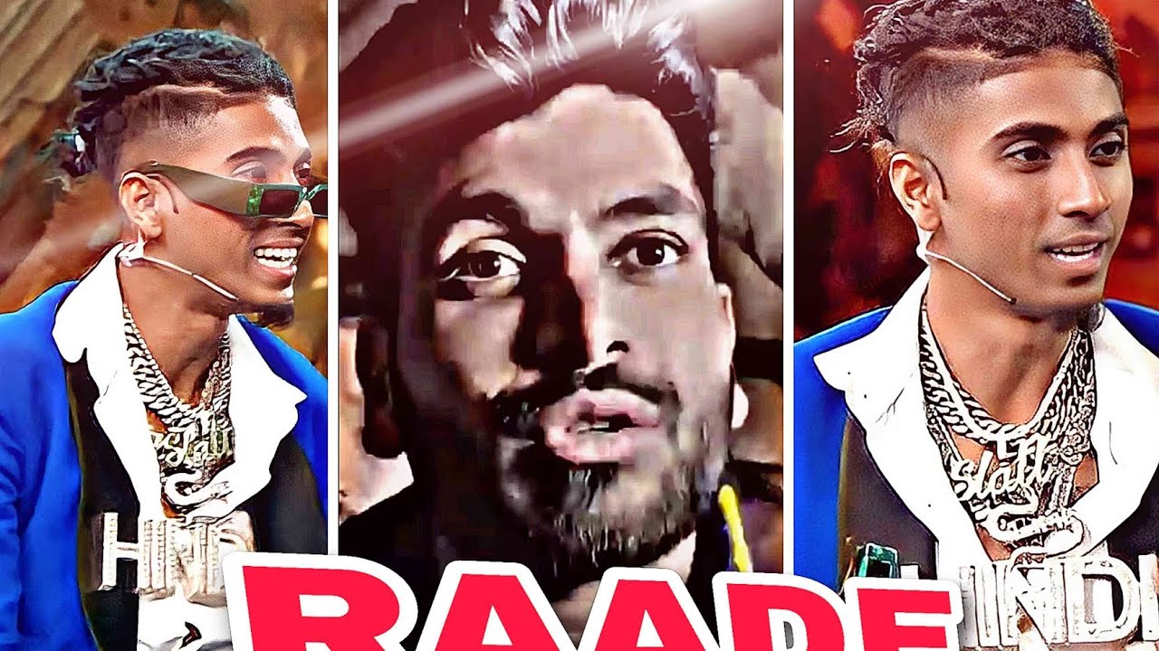 MC STAN DON 😈| MC STAN BIGG BOSS STATUS | MC STAN STATUS | MC STAN ...