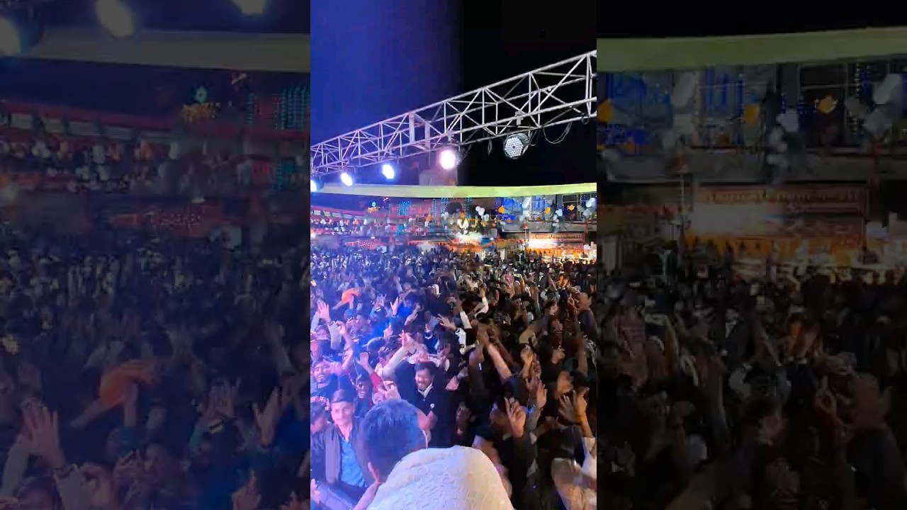 🚩जय जय श्रीराम 🚩मुकदमो जीत गया रे 🚩#jaishreeram #jaishreekrishna #ram # ...