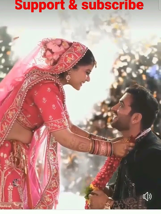 OMG#khubsurat Jodi# jaymala#short#shortvideo#video#motivational#comedy# ...