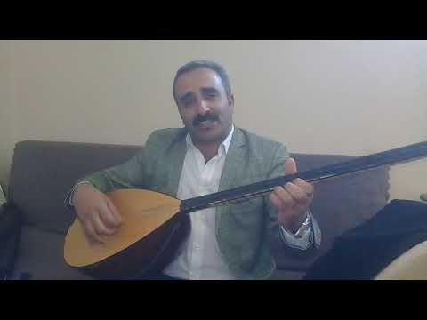 arif gulcani ölürsem köyüme götürün beni