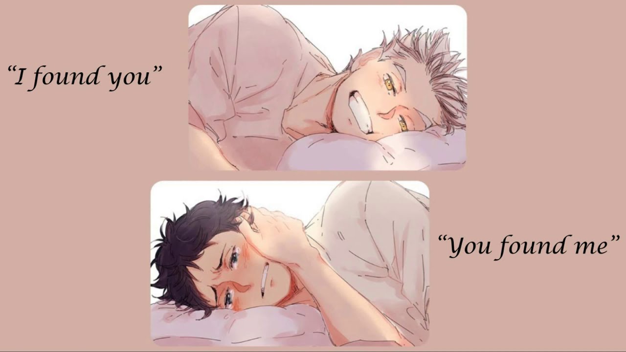 In Another life Bokuaka - YouTube