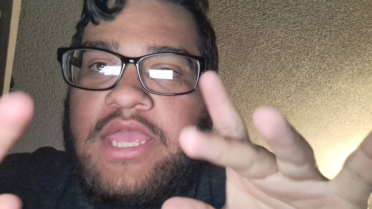 Taka Taka ASMR YouTube taka-taka-asmr-youtube