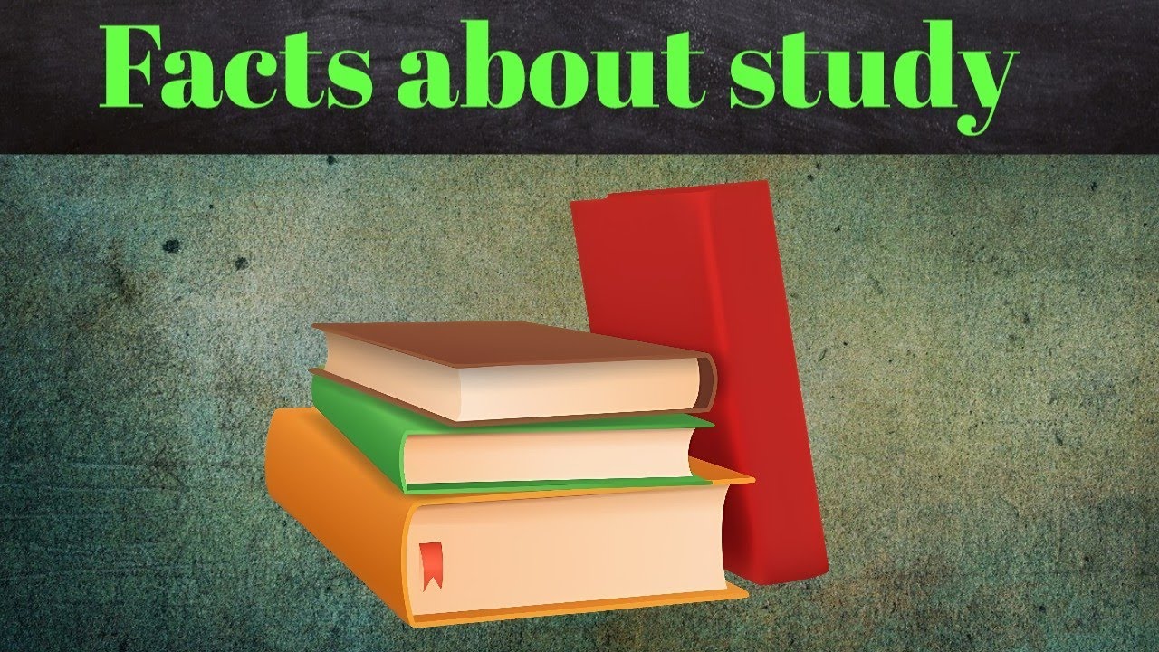 How to score good marks in Urdu/Hindi | Facts about study | study facts ...