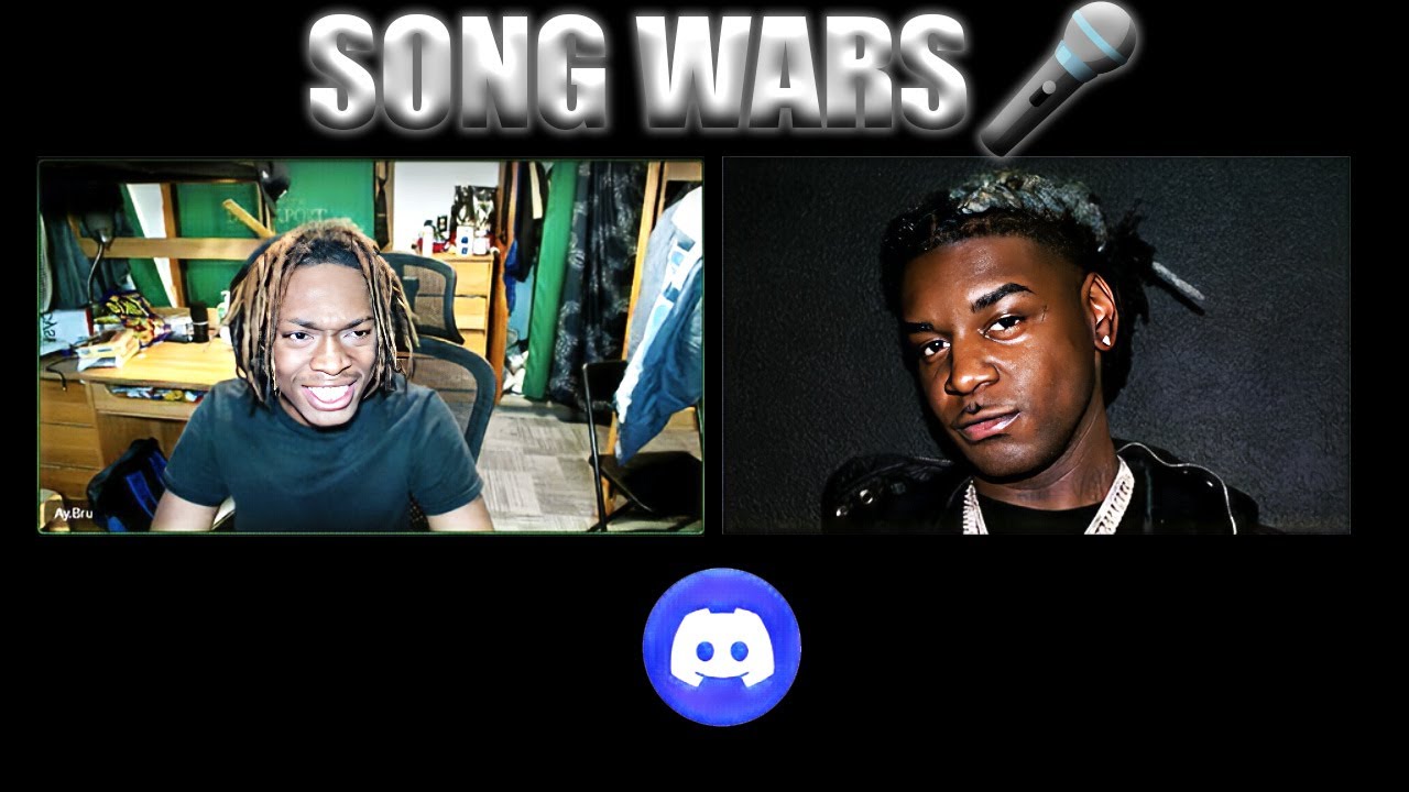 SOME OF THE BEST UNRELEASED SONGS I EVER HEARD - YouTube