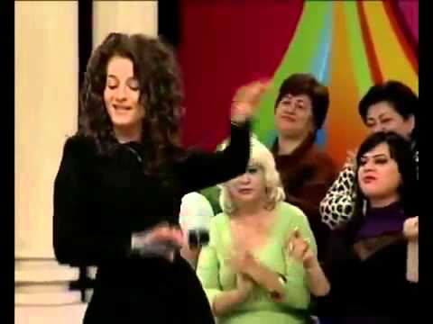 Nuri Serinlendirici Ne edim & Lublyu tebya