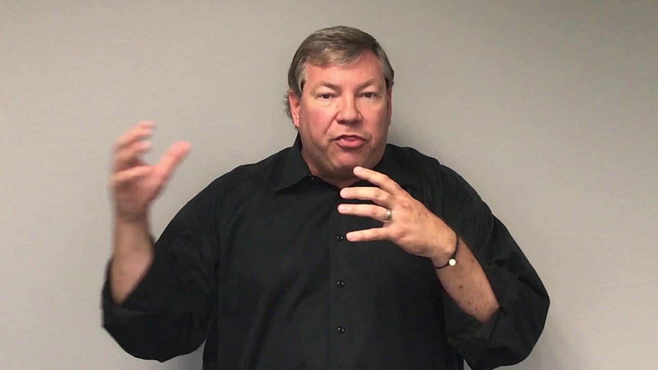 Spiritual 69 - Exodus Chapter 3 - Jeff Arthur - The Values Conversation ...