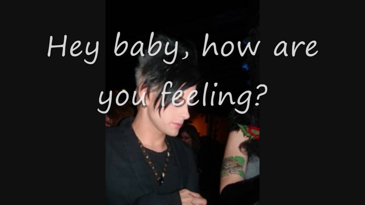 Adommy Love Story S2 Finale Ep.22 - YouTube