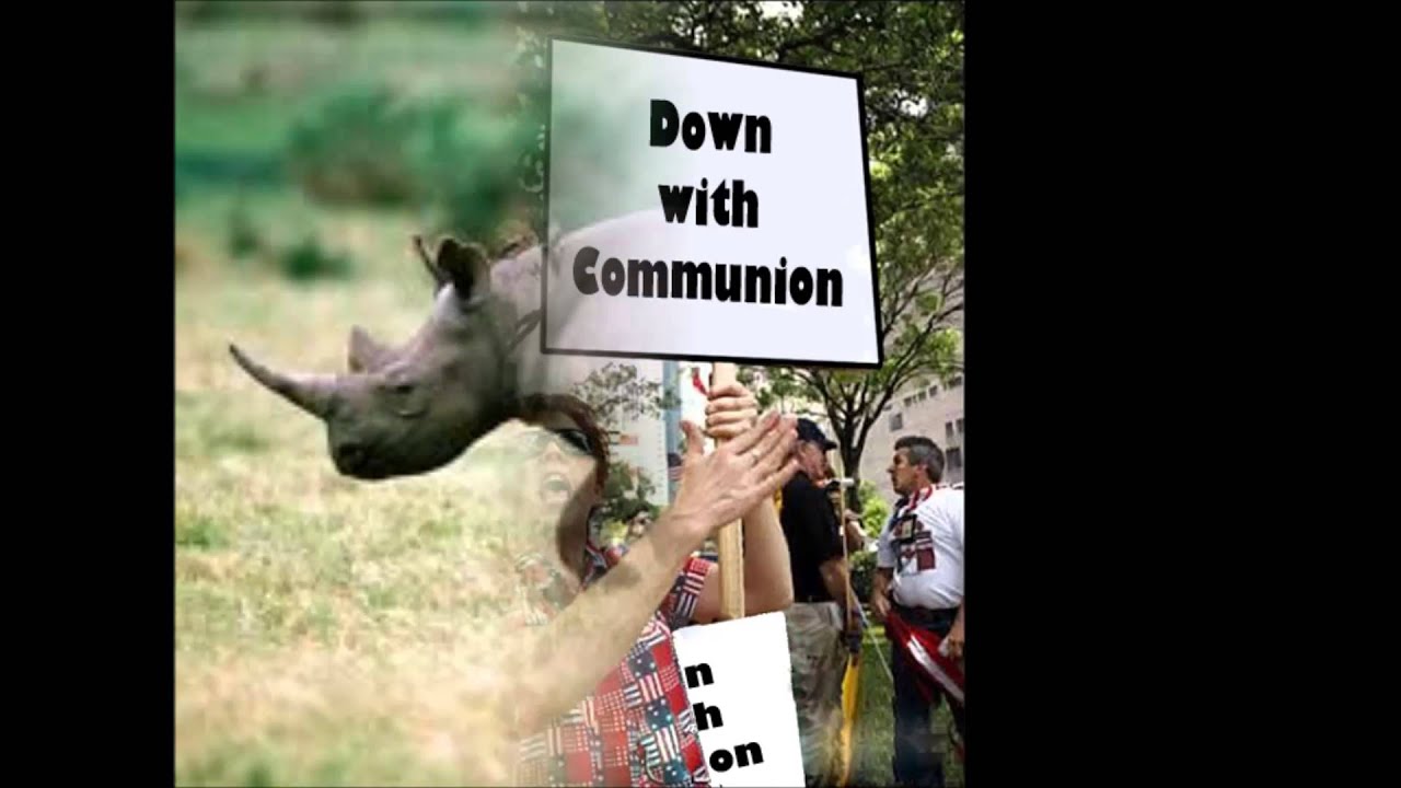 independent-novel-project-youtube