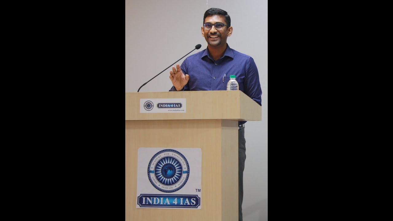 Q & A Session By Ashwin D Gowda IRS IT - Managing Director-KSDC| Interview Guidance Program ...