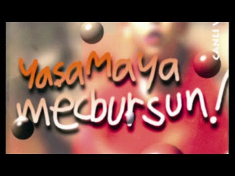 Bulutsuzluk Özlemi - Sözlerimi Geri Alamam #YaşamayaMecbursun #adamüzik