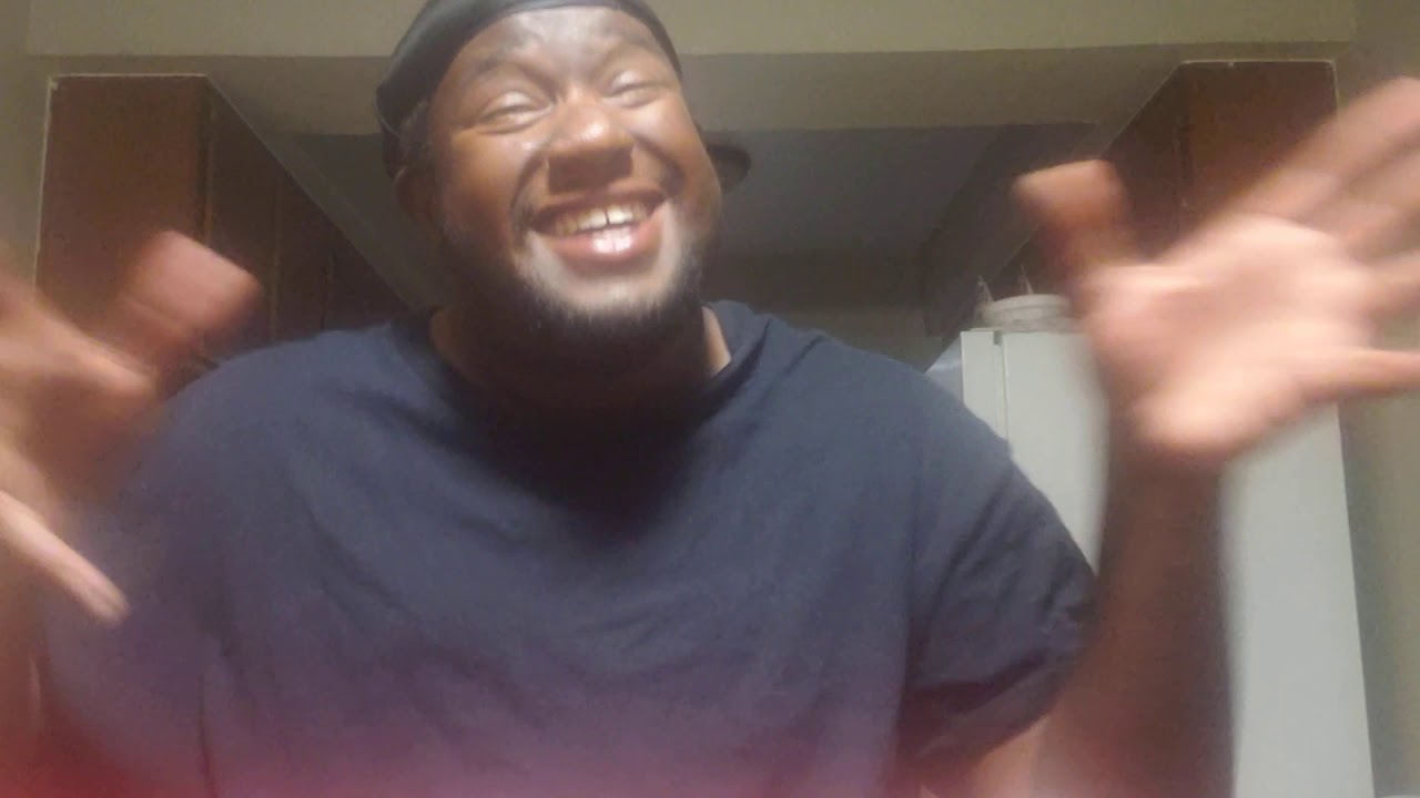 That one crazy neighbor. - YouTube