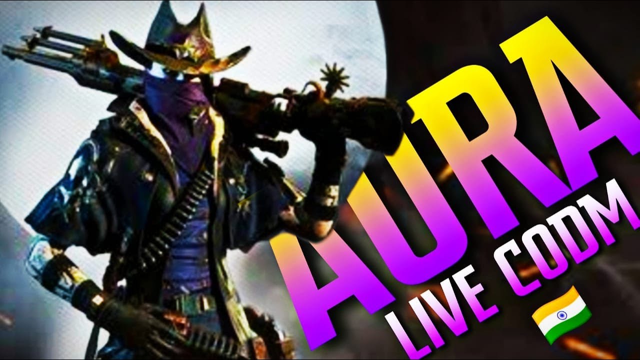 COD MOBILE LIVE BR GAMEPLAY || CAN WE COMPLETE ROAD TO 2K IN THIS MONTH ...