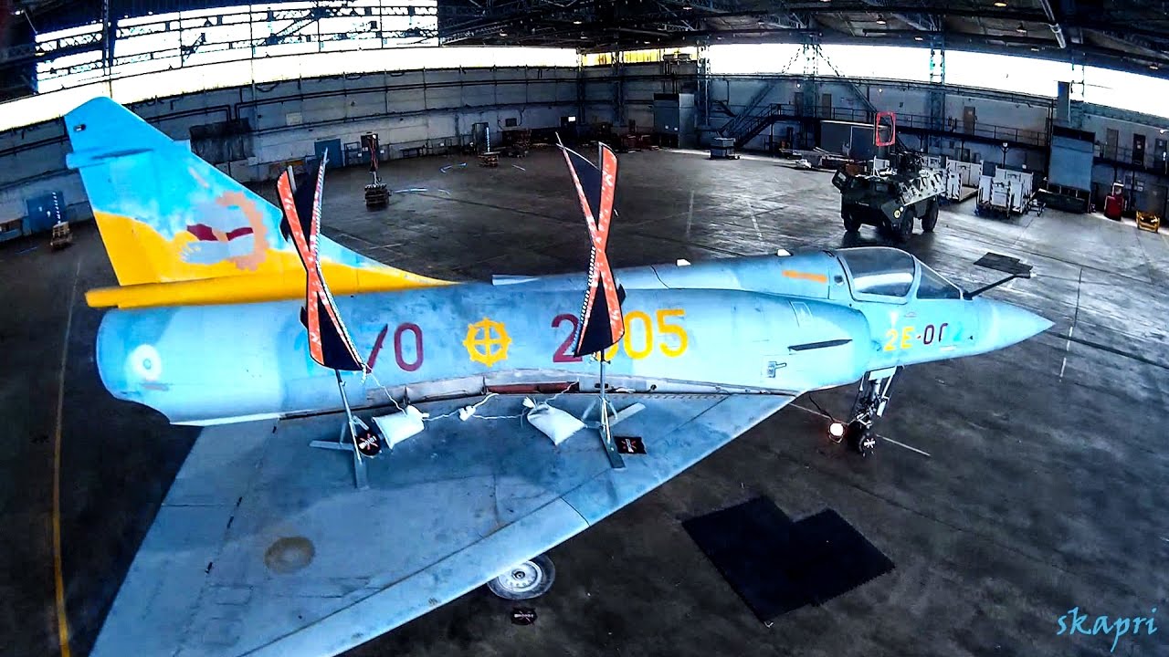 Meeting Mérignac BA106 13 Mai 2017 - FPV Drone Racing - YouTube