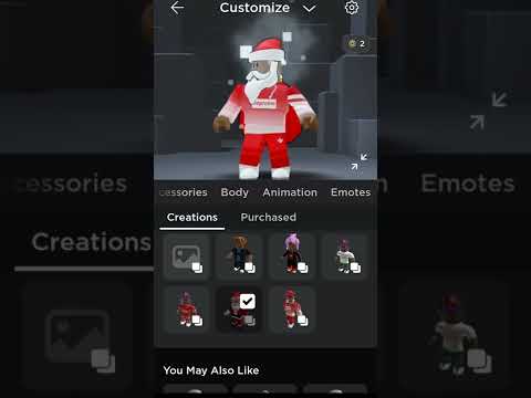 evolution of DEMON666. (2021-2022) world's smallest vlion.