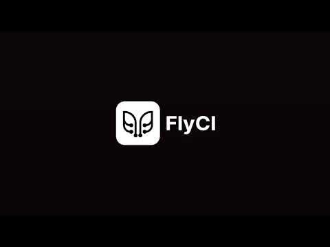 Introducing FlyCI Wingman: Automatically Fix Your Failing CI Builds - YouTube