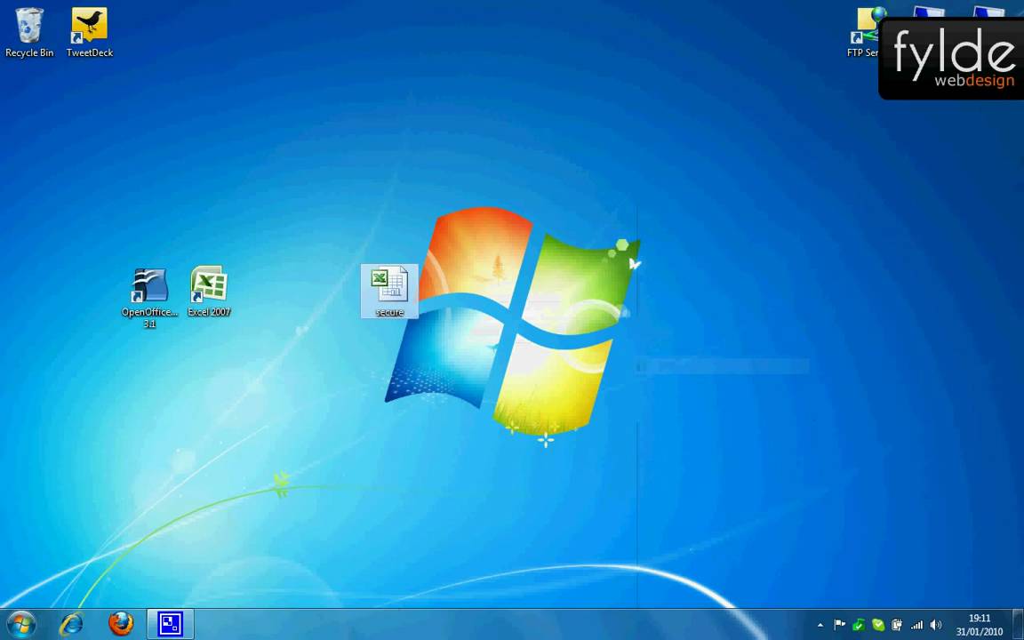 Remove Excel Password Free Easy YouTube Remove Excel Password Free Easy YouTube