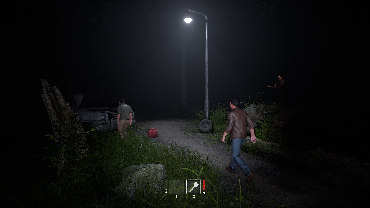 In Silence | Tamil Horror Fun Gameplay | with @newtsp | Membership ...