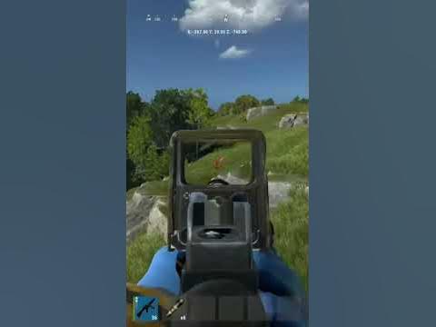 🥷#rust #rustconsole #rustislove #gaming #rustislife #rust #viralvideo #viralshorts #rustclips ...