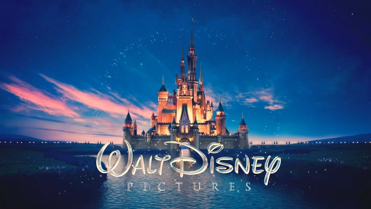 Walt Disney Pictures (Trailer, 2010) - YouTube