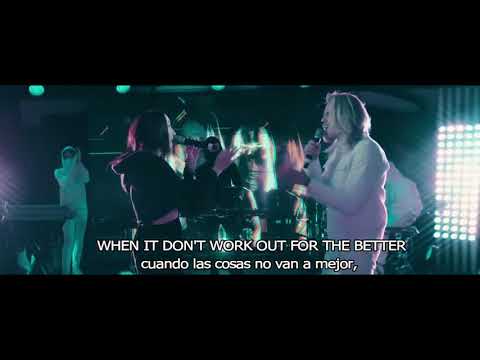 All Falls Down _ Alan Walker  FT Noah Cyrus & Juliander LYRICS SUB ESPAÑOL