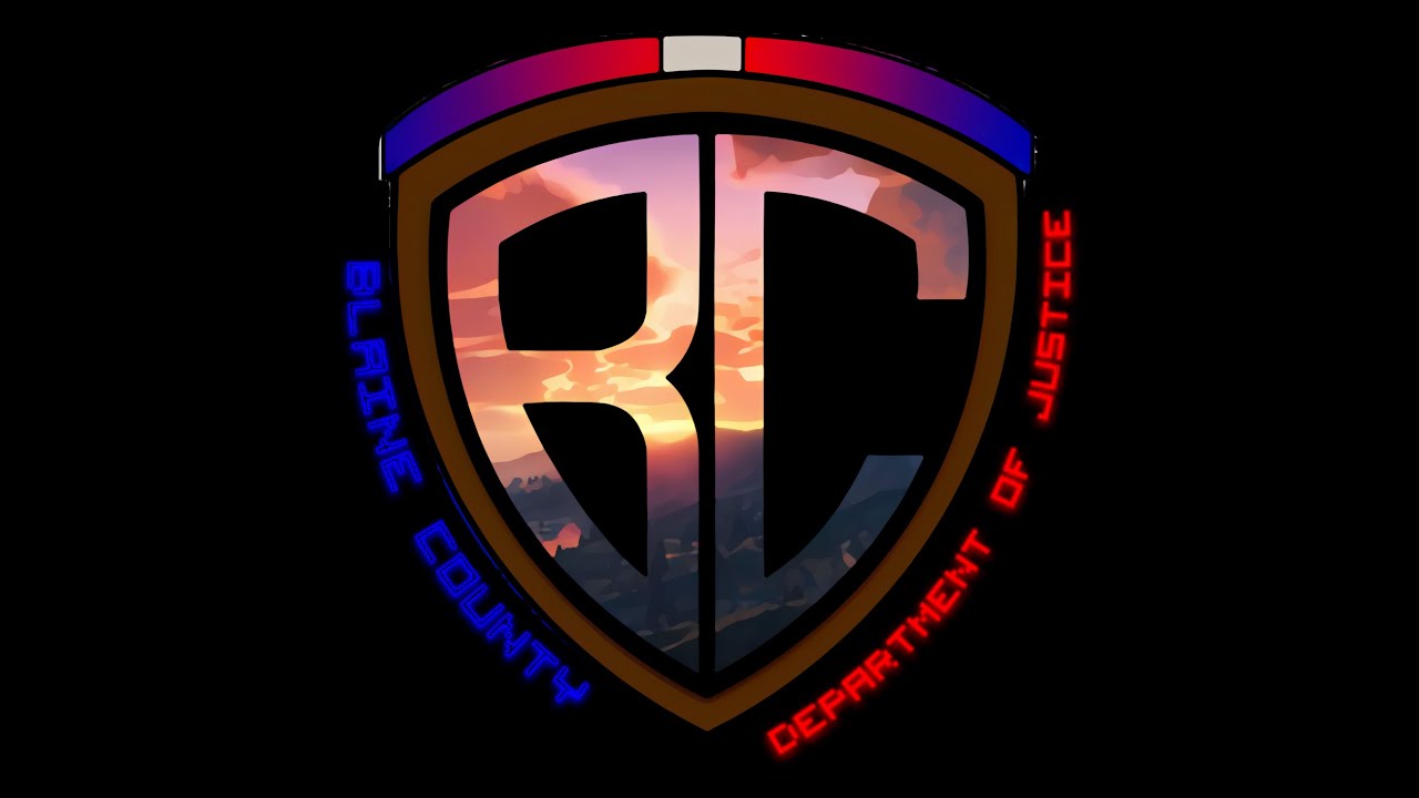 BCDOJRP | Tutorial Guide to BCDOJRP | #DubbyEnergy - YouTube