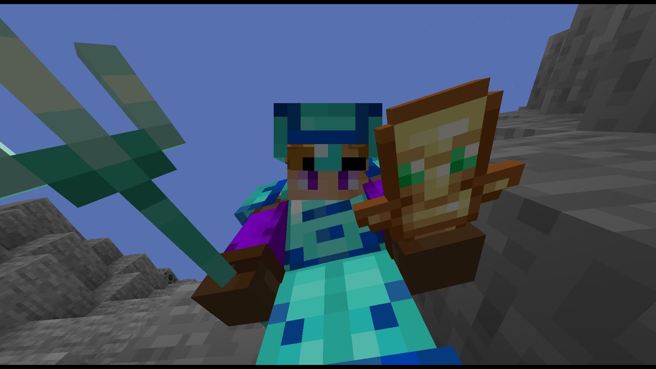 Guest Week // Kyro SMP - YouTube