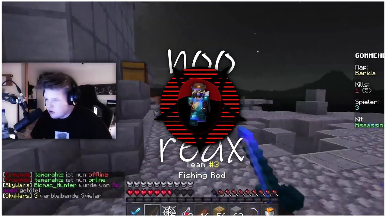 𝑛𝑜𝑜𝑟𝑒𝑎𝑥 𝑠𝑎𝑖𝑑 𝑟𝑎𝑛𝑔𝑒 - YouTube