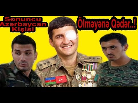 Kamil Musavi (Nemet Alizade)