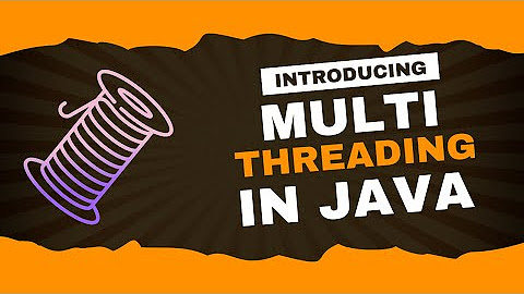 Complete Multithreading Tutorial in Java - YouTube