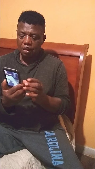 November 4, 2018 - YouTube